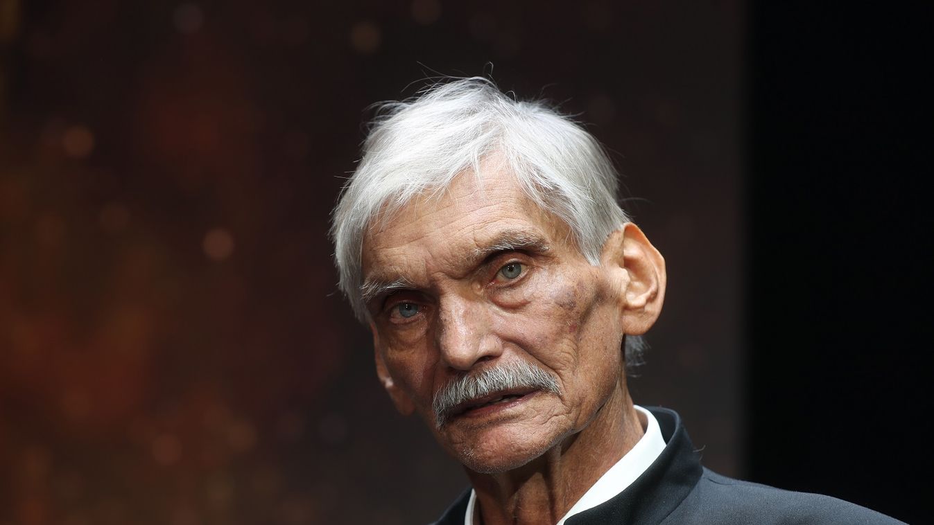 Elhunyt Wichmann Tamás