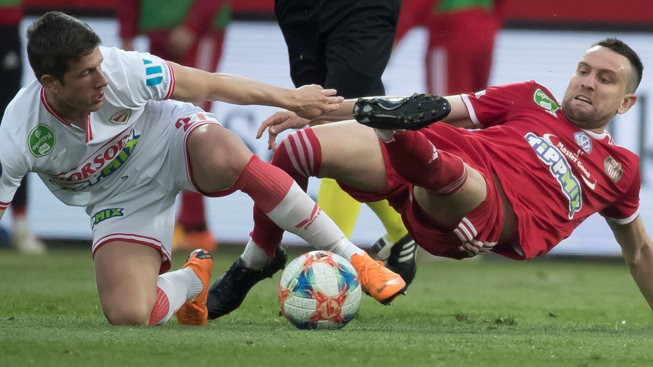 Radosnak nagyon hiányzik a család