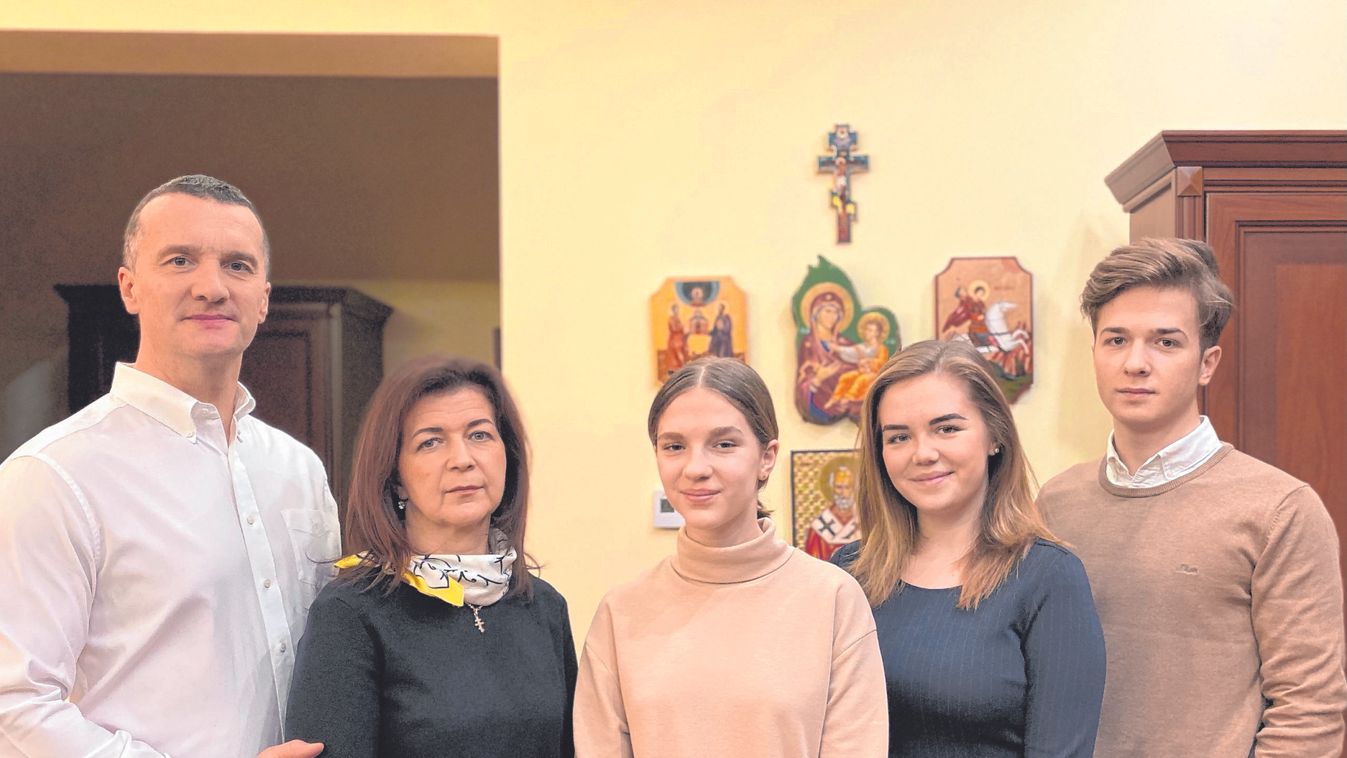 Ezerszer is igen! Örök érték a házasság