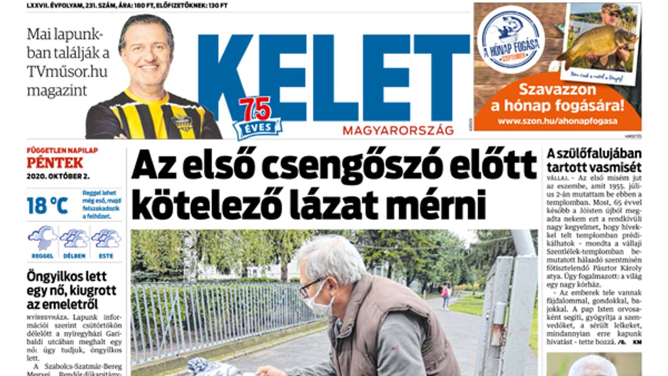 SZON - 2020.10.02.
