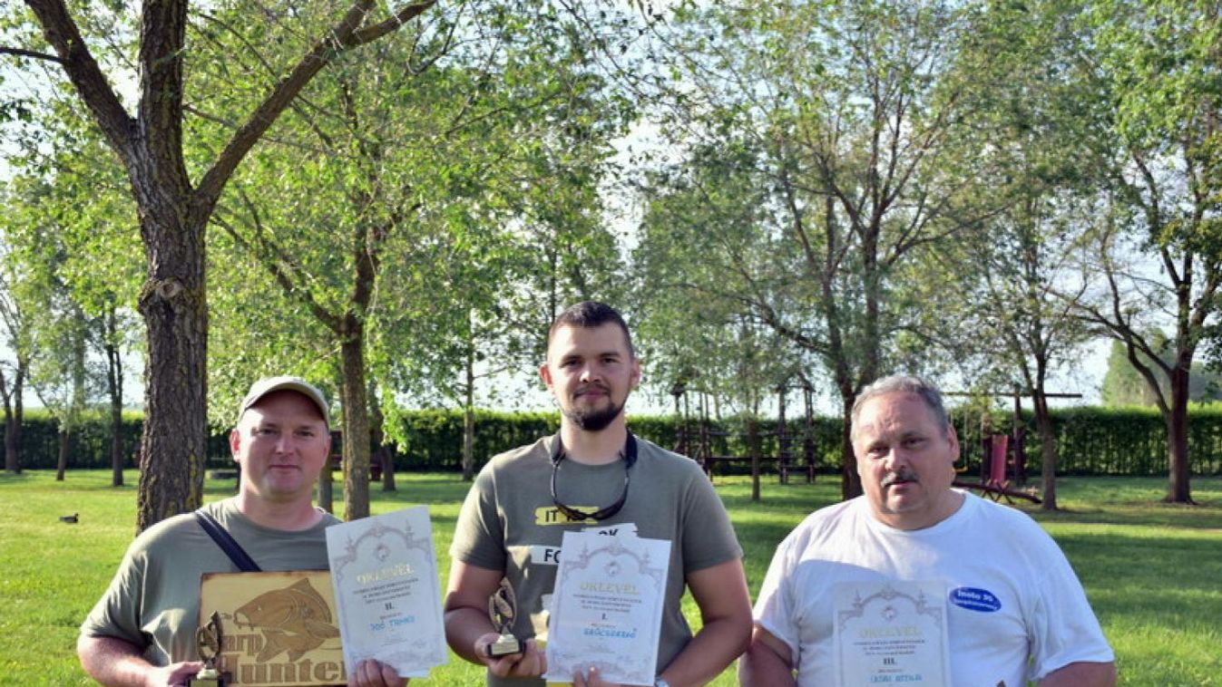 Paragrafus helyett pecabot