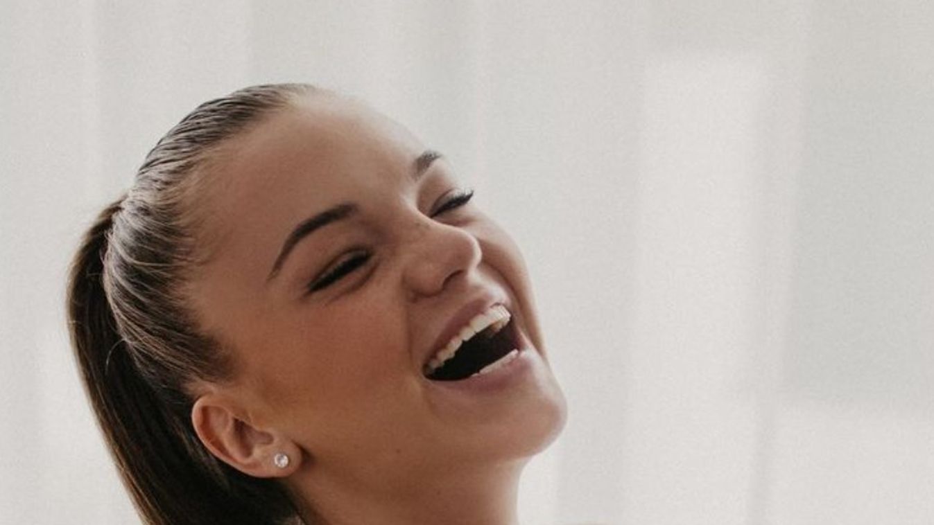 Pap Dorci Nem úszta meg szárazon! Pucér fotót töltött fel! Itt a kép!