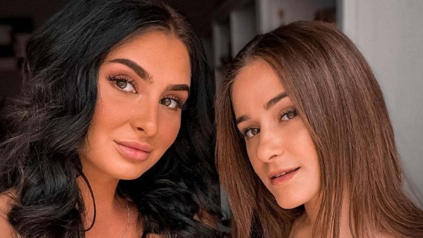 Rákérdeztek Nemazalánynál, csinálnak-e ilyet Sofival, de Mátészalkát is ...