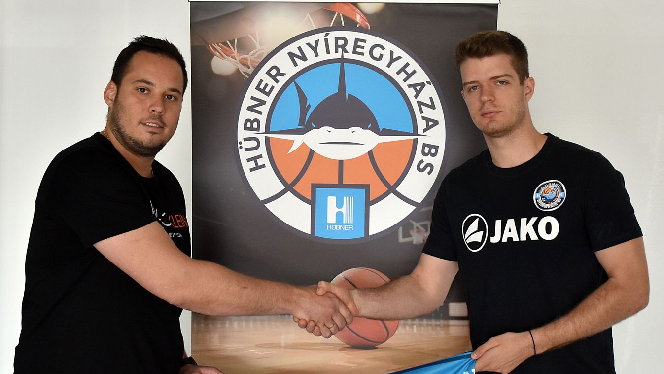 Fazekas Csaba elmondta, miért választotta a hazatérést