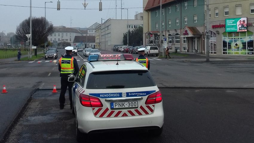 SZON - Erre kell számítani péntek estig! SZON - Erre kell számítani péntek estig!
