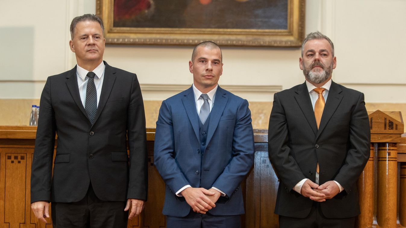 Primán teljesítő megyei vállalkozások