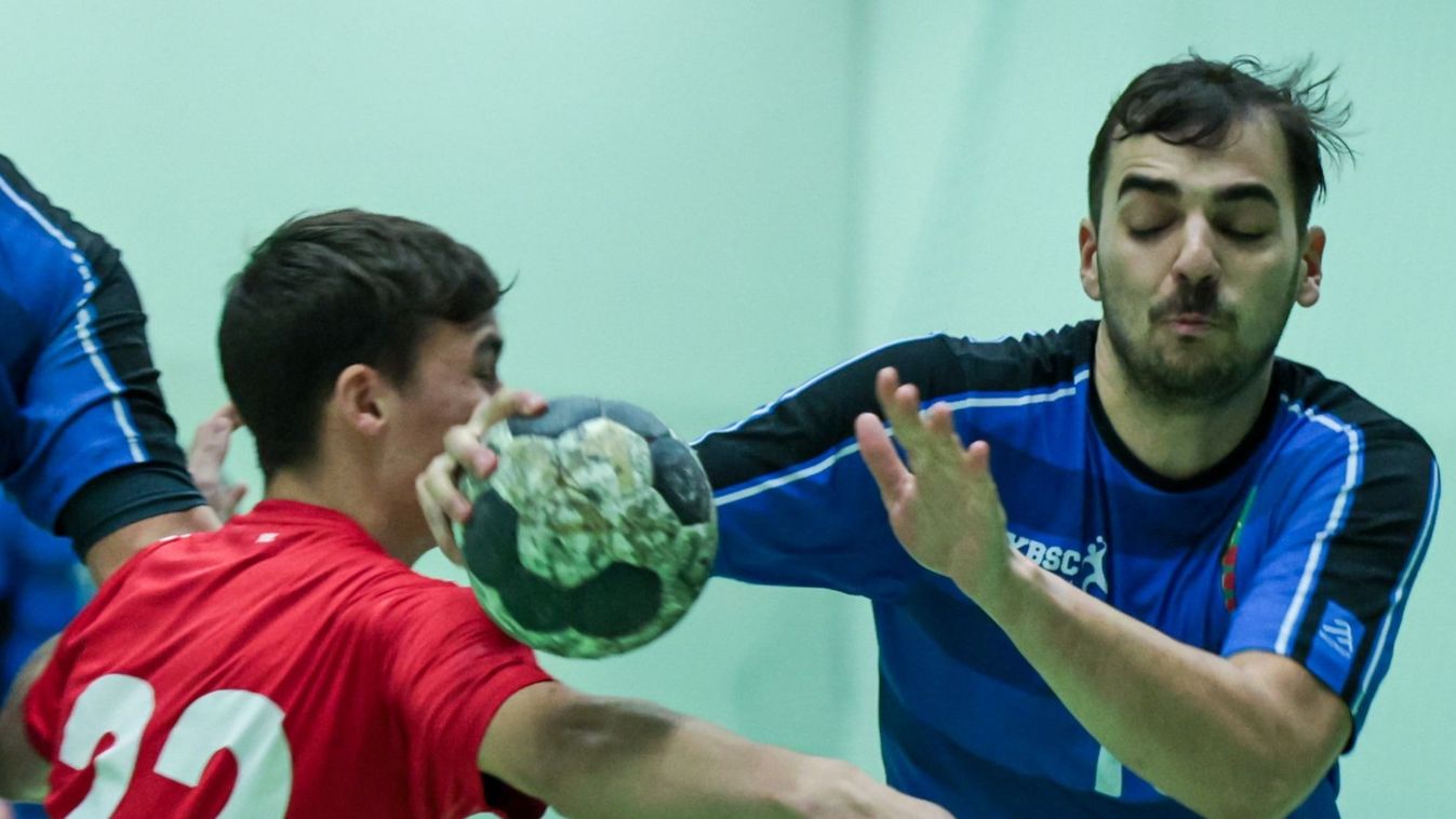 Sok múlhat a jó kezdésen