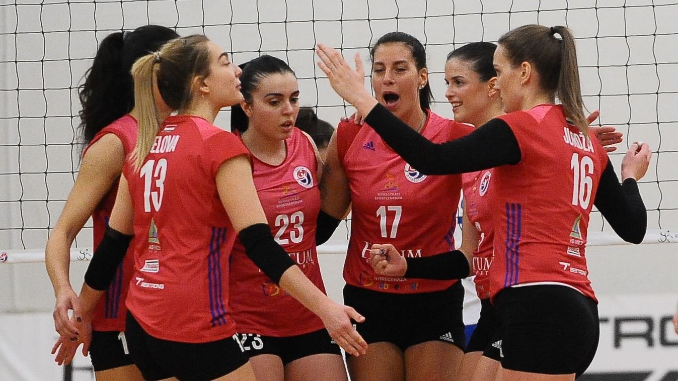 „Ezt a két hetet csak arra szánjuk...” – Tomás Varga