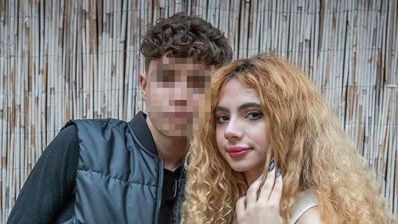 Folytatódik az Opitz-dráma - Ezt állítja egy barátja