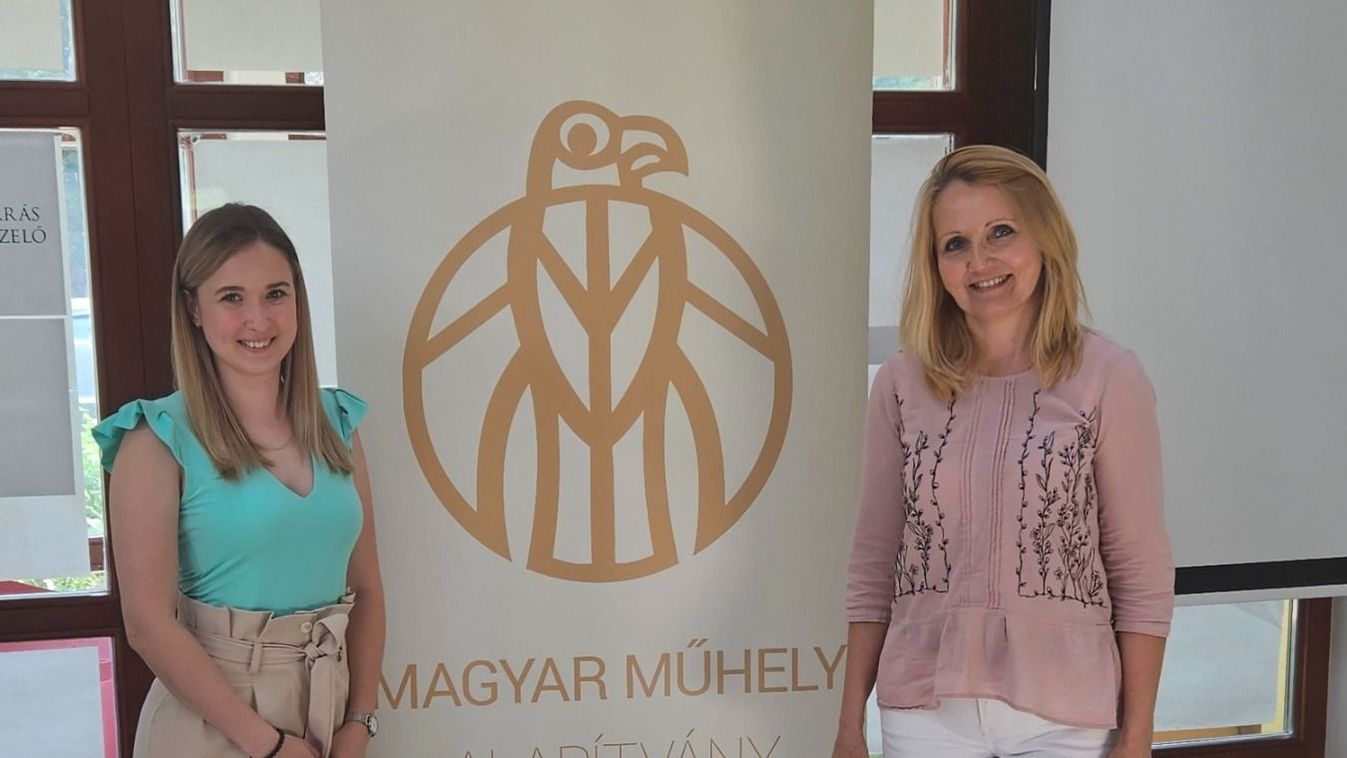 Harmadik hely az országos döntőn