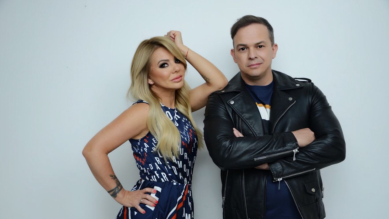 Verseny, koncert, tűzijáték