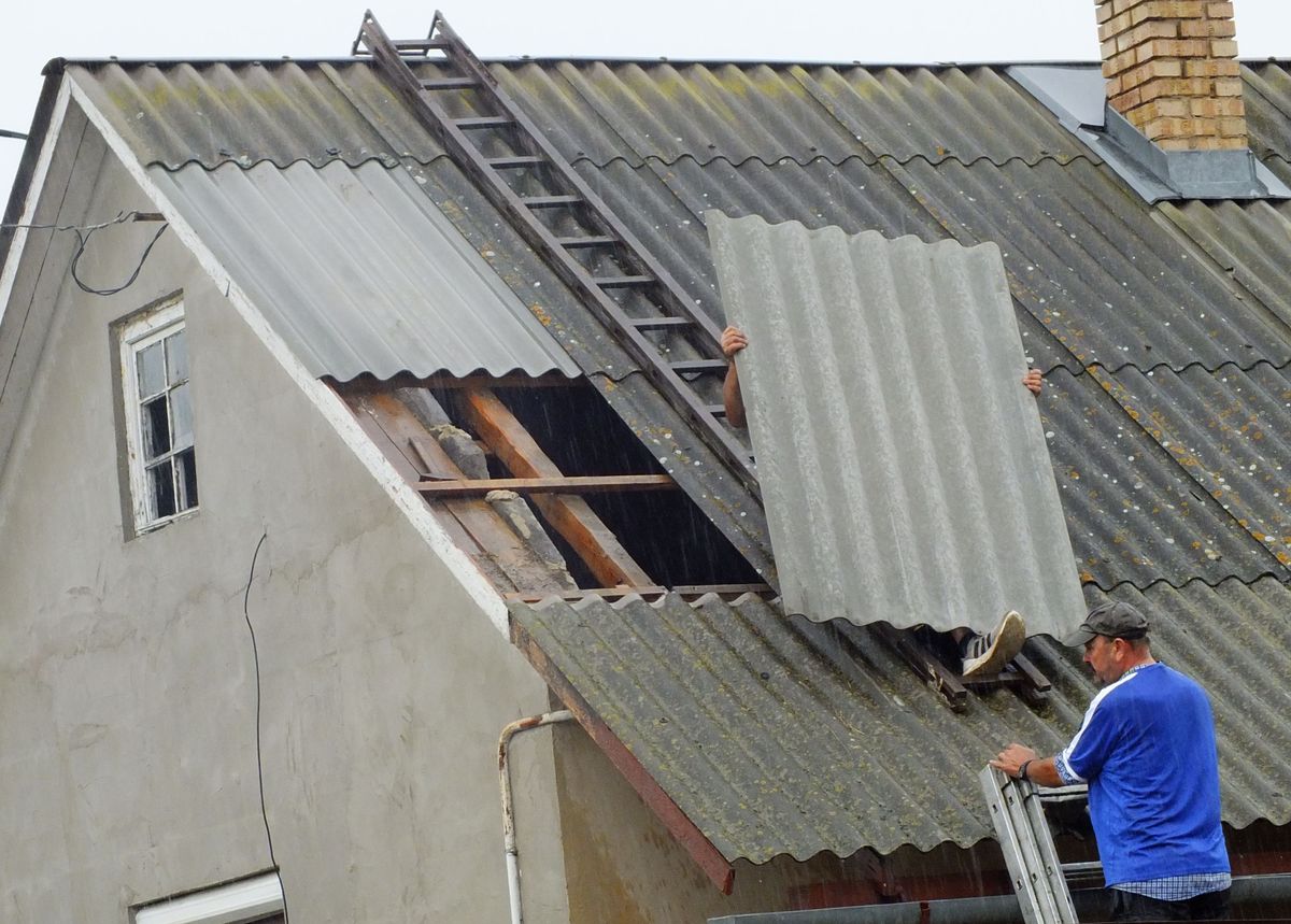 Kaláka Kömörőben