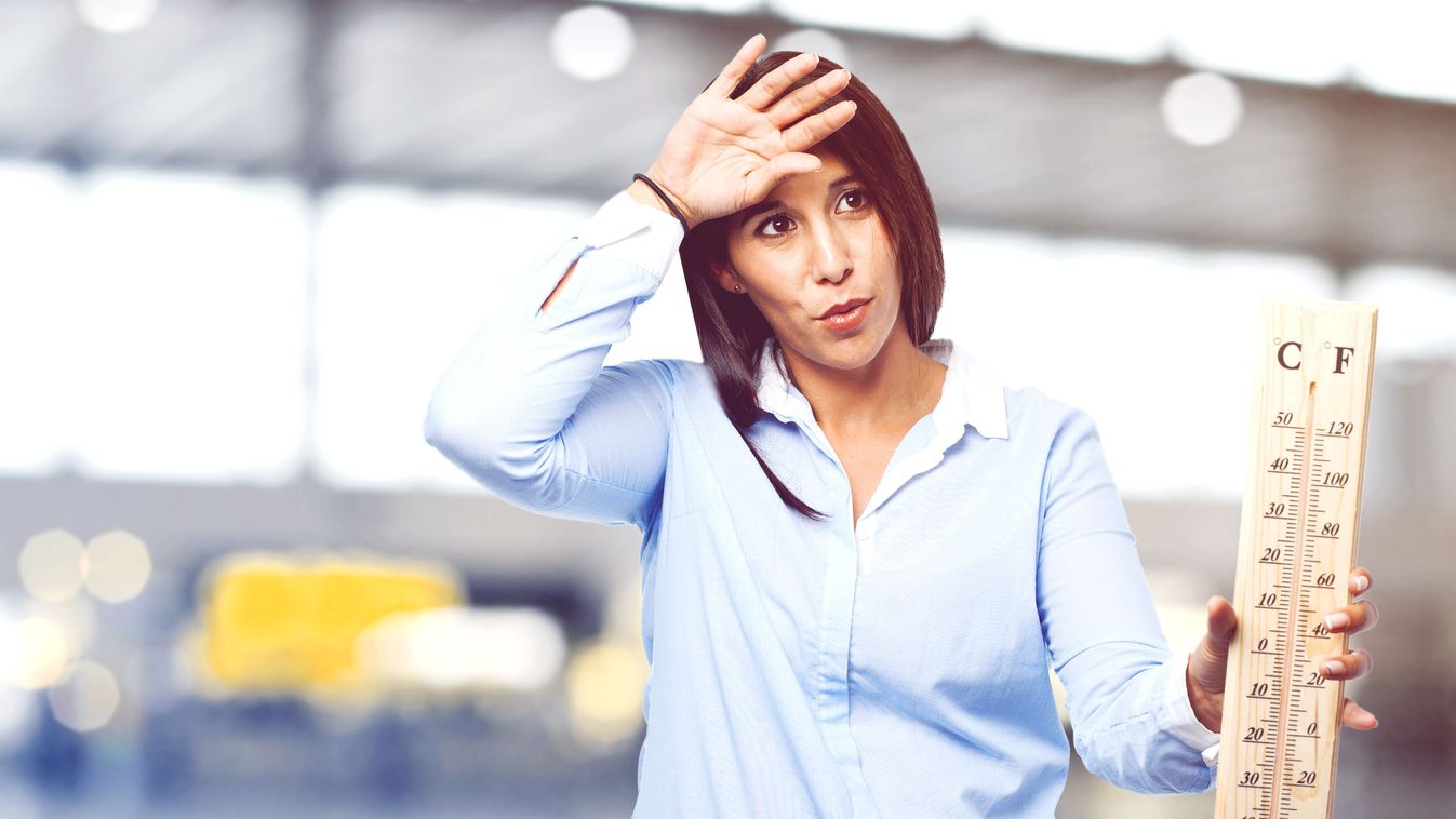 SZON - Fokokban mérhető okok