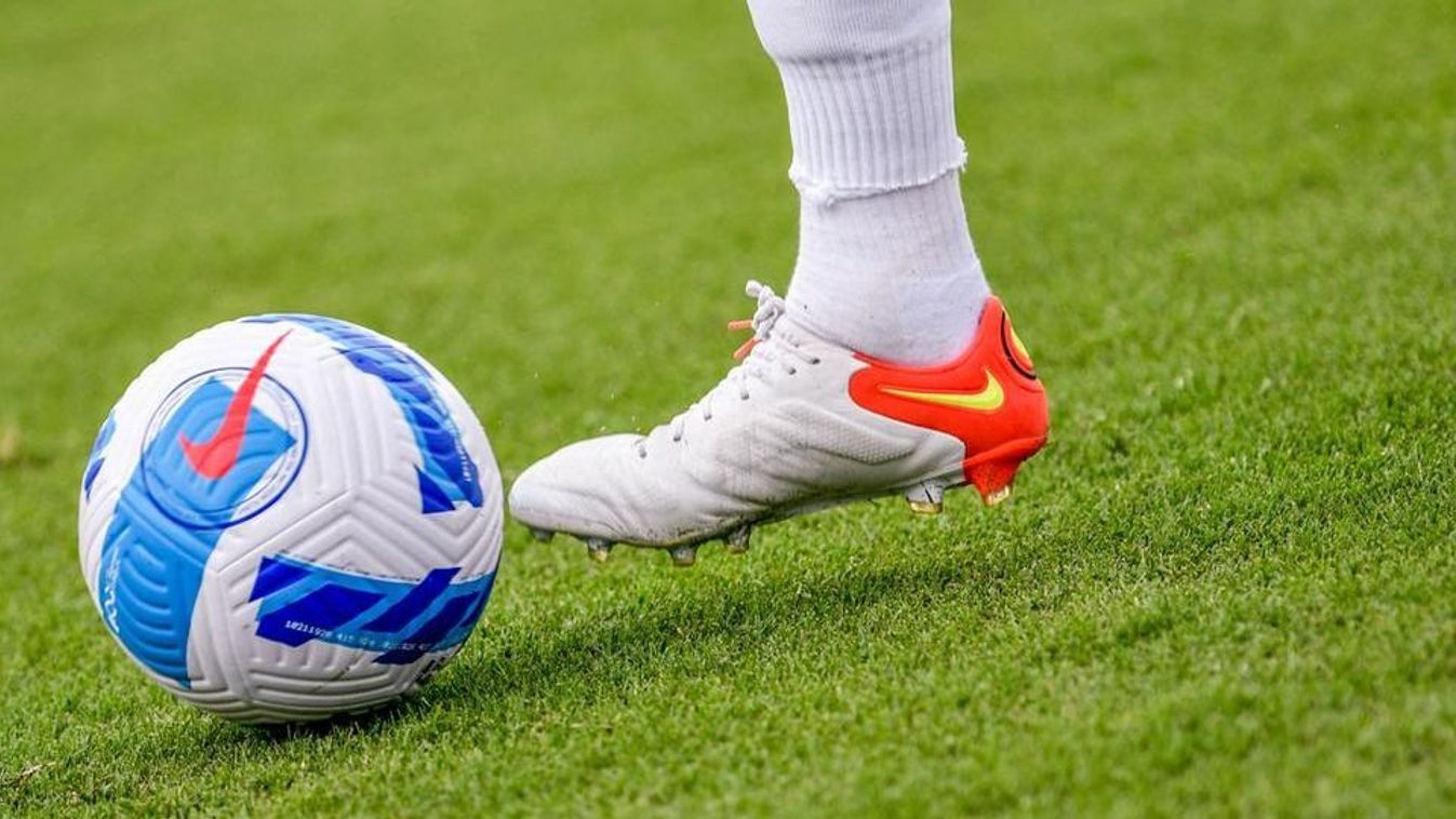 Tűzforró a Nagyecsed; nagy meglepetés Fényeslitkén