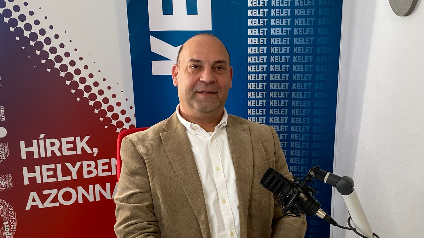 Keresztény értékek és örökségek