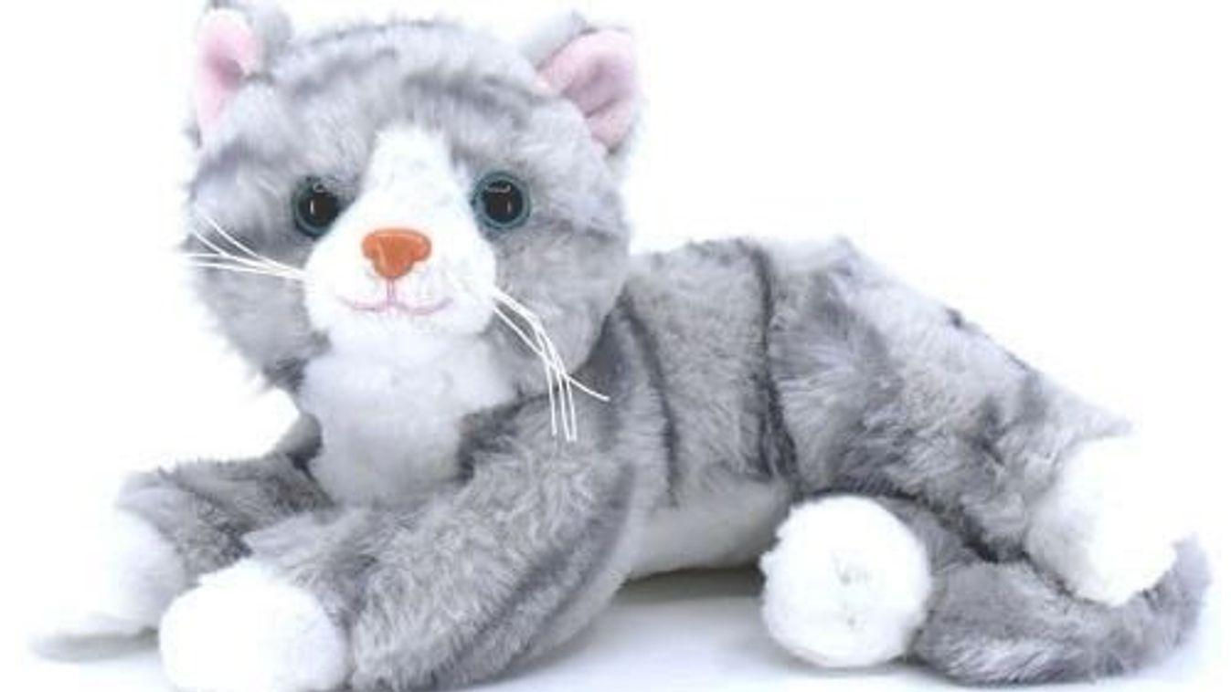 Játékok felajánlásával és vásárlásával segíthetünk