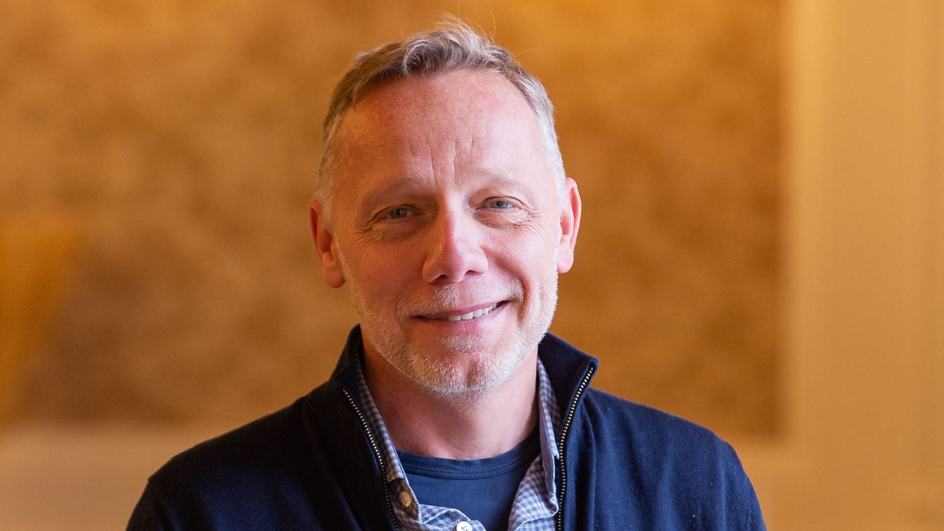 A rossz bor a legjobb ételt is elrontja