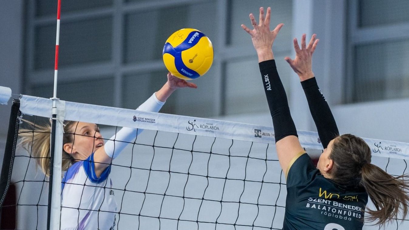 Így értékelt Chylinski mester a Fatum szép győzelme után