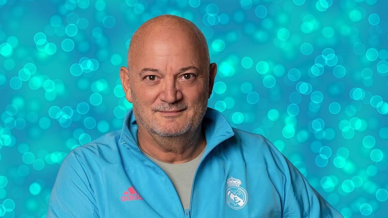 Maximális alázat a színpadon