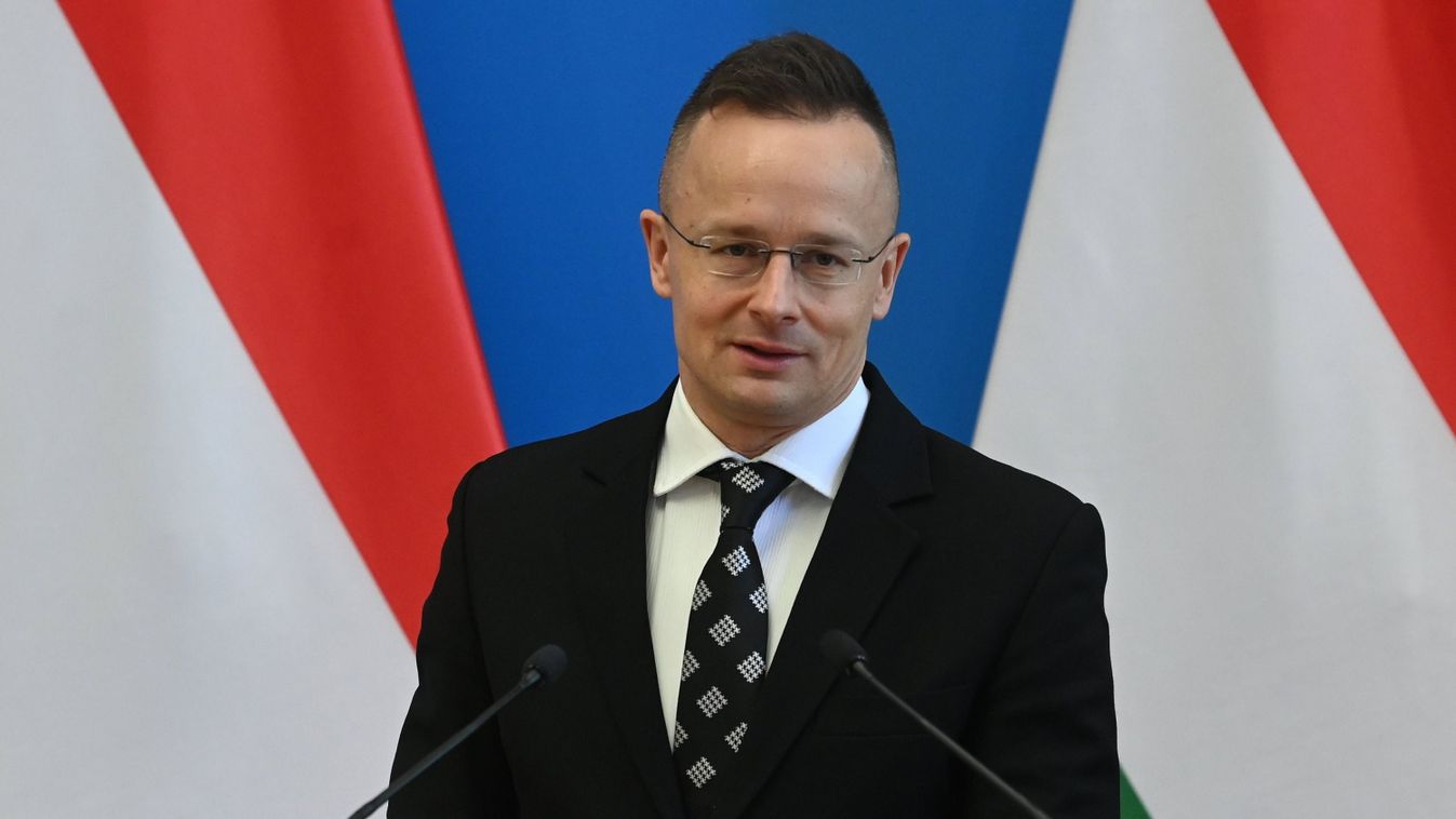 SZON - Ismét óriási rekordot döntött a magyar exportteljesítmény SZON - Ismét óriási rekordot döntött a magyar exportteljesítmény