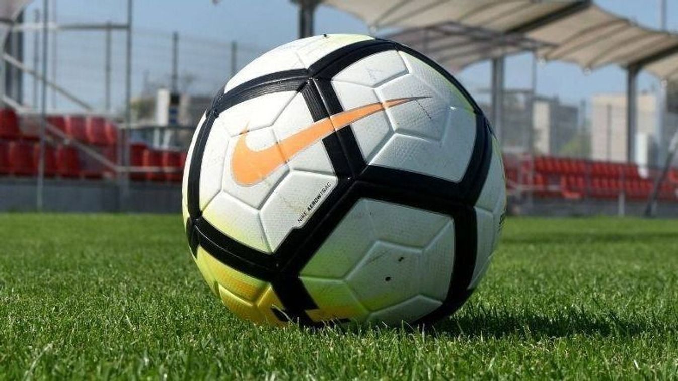 Két gólos hátrányból fordított a Nyírvasvári