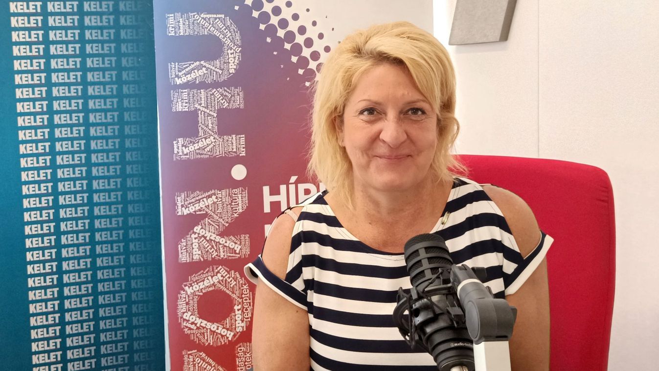 Bepillantás az úszás világába