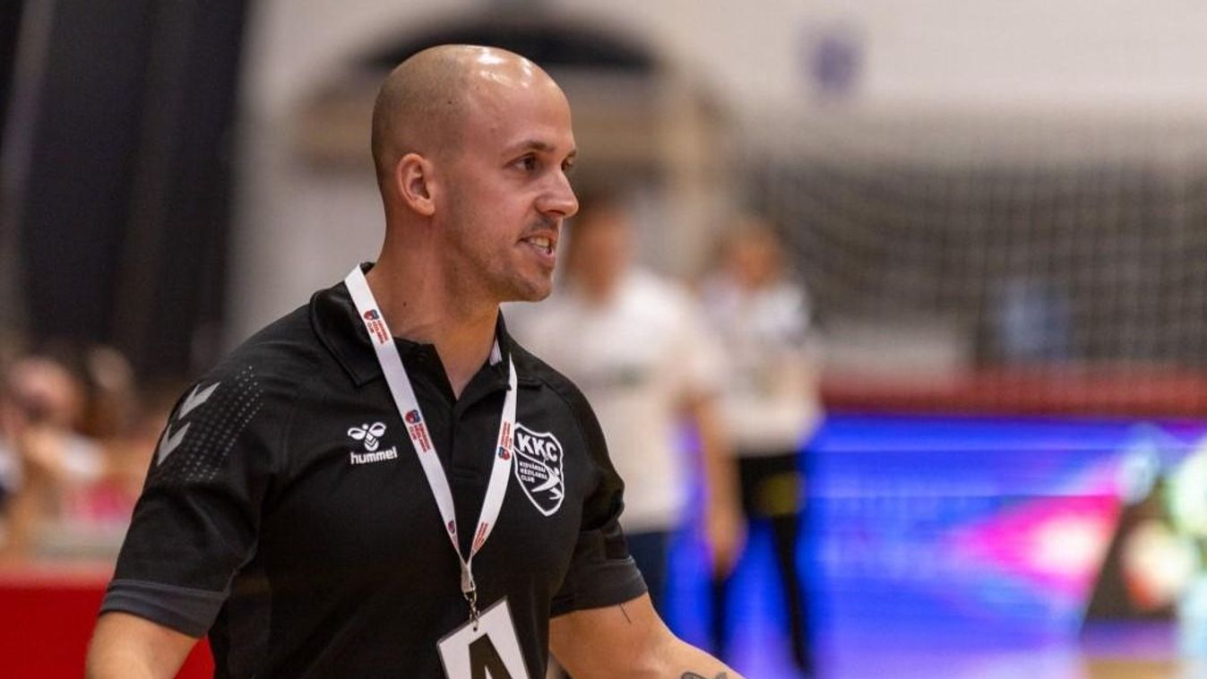Két évet hosszabbított Józsa Krisztián