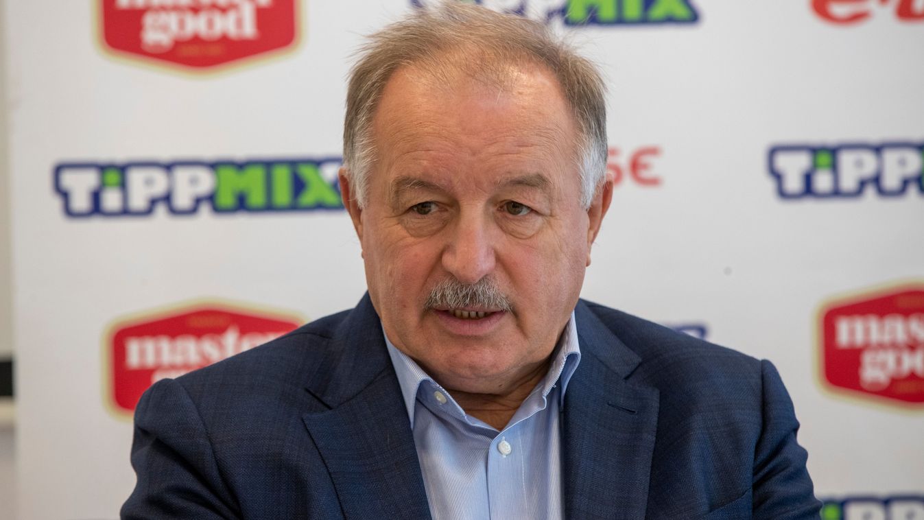 Címzetes egyetemi tanár címet kapott id. Bárány László