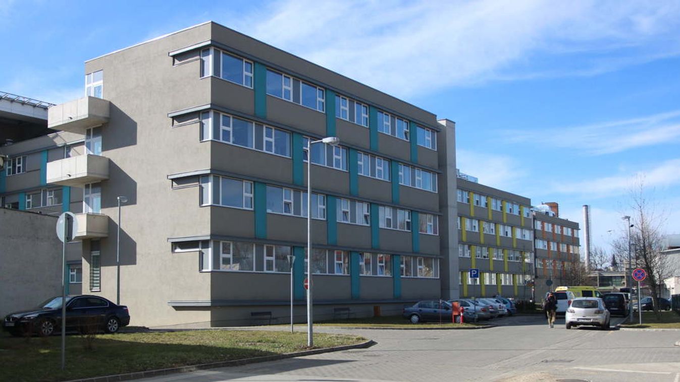 Időpontfoglalás: nagyon fontos telefonszámokat osztott meg a ...