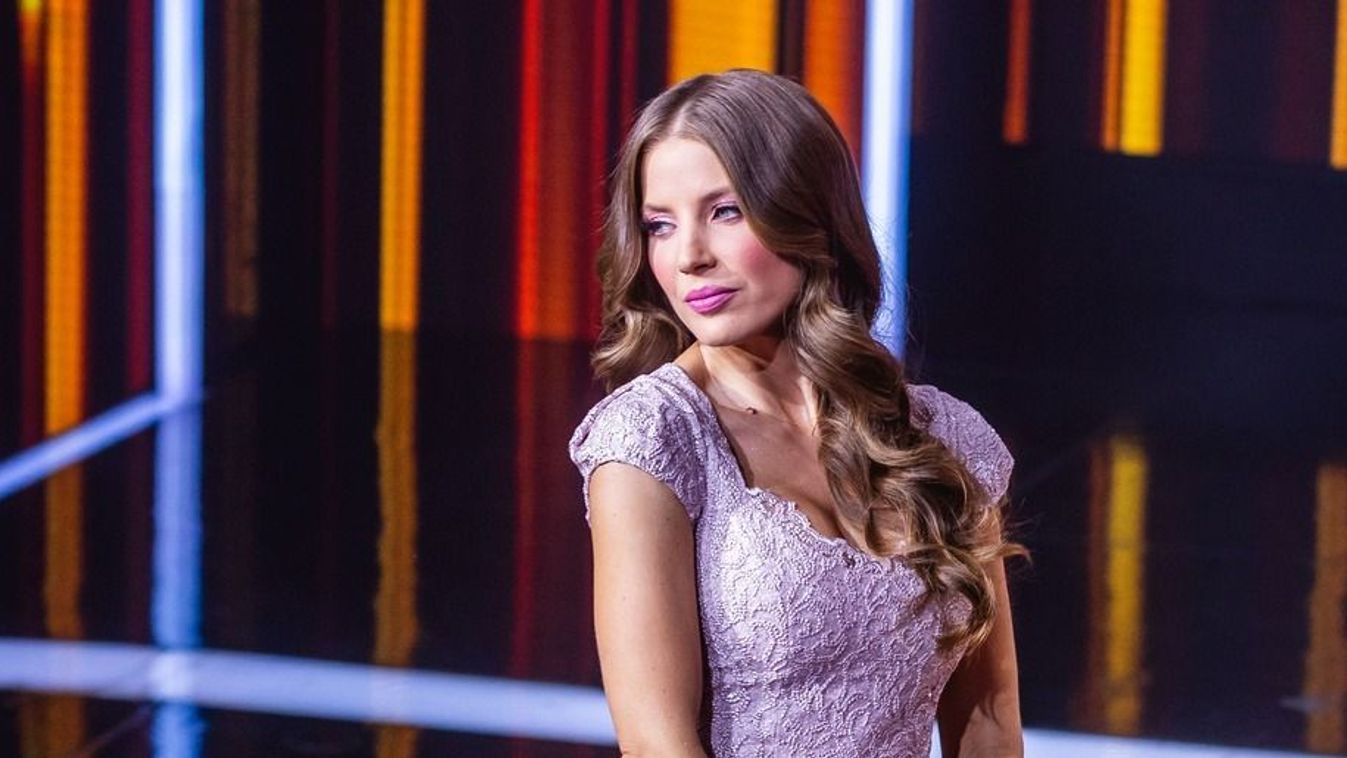 Andrei Mangra visszatér a Dancing With the Starsba? Szabó Zsófi fontos ...