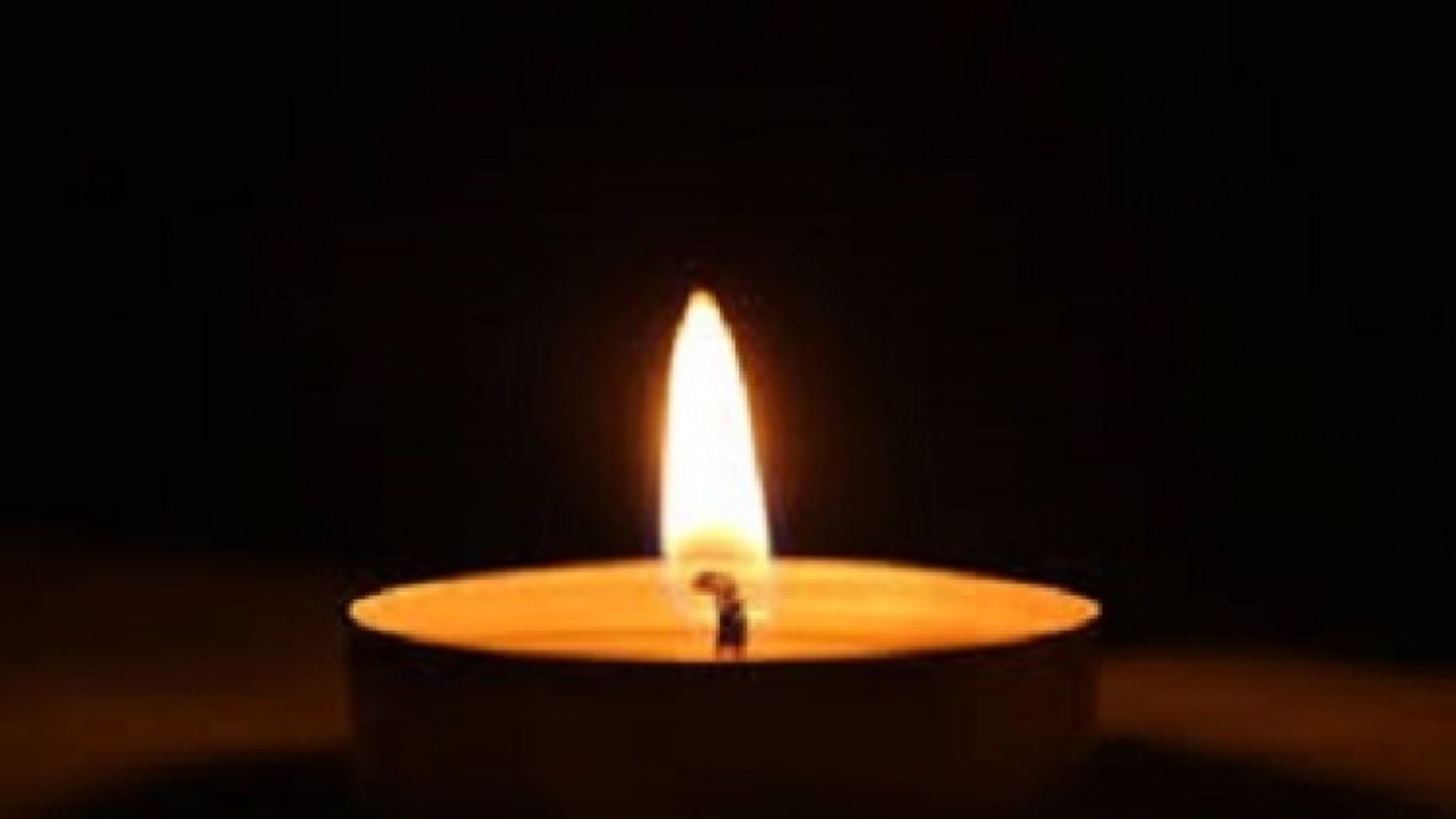 Elhunyt Pusztai Sándor a szon.hu nyugalmazott fotóriportere