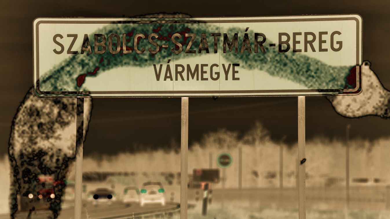 Megjelent a rettegett parazita, így kerül a testedbe!