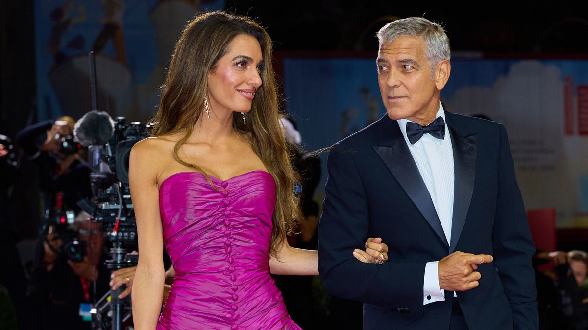 Velencei filmfesztivál: Clooney és Stone is népszerű
