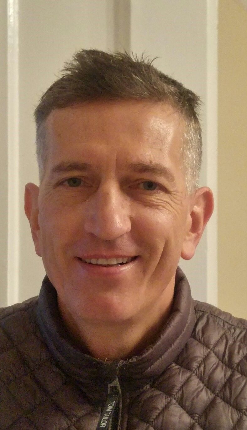 Elhunyt Drotár György, Nyíregyháza legendás röplabdása