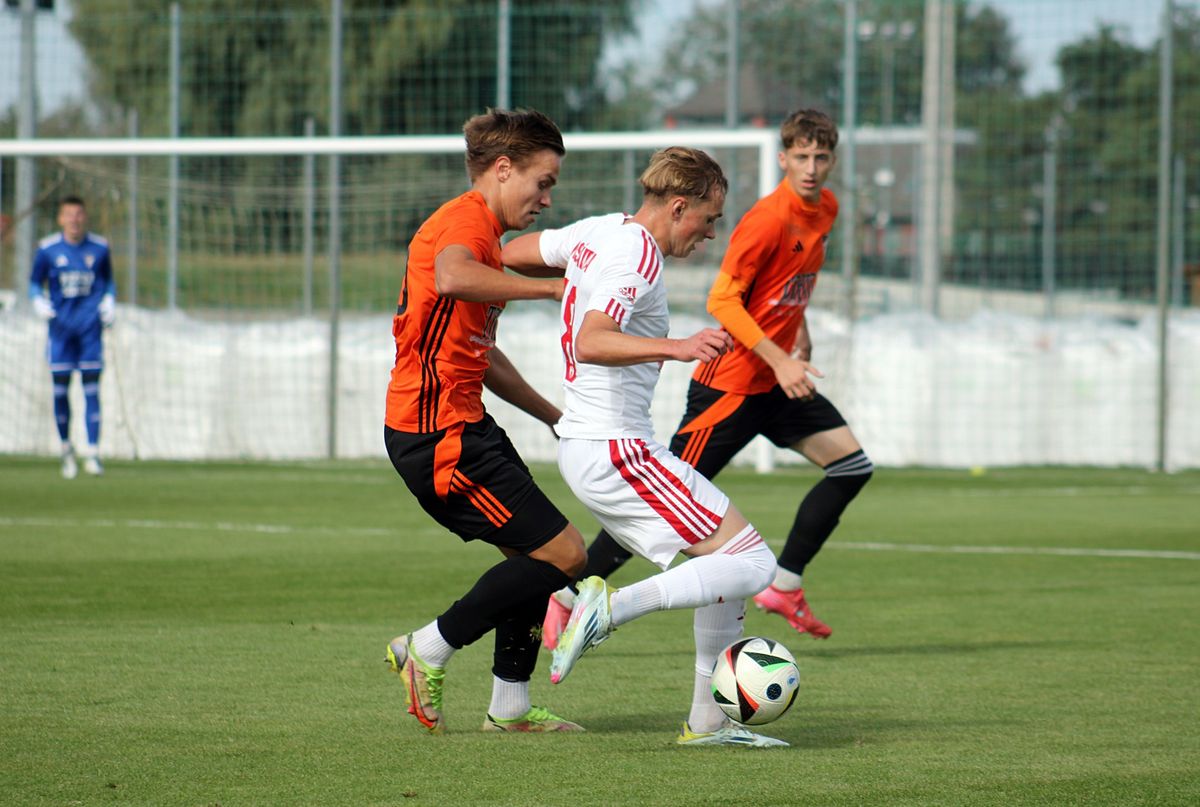 A Tarpa megszakította a Kisvárda nagy sorozatát