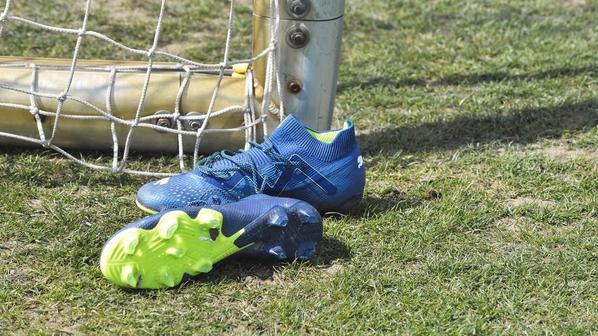 Vármegyei foci: Itt a vége, a Milota bedobta a törölközőt