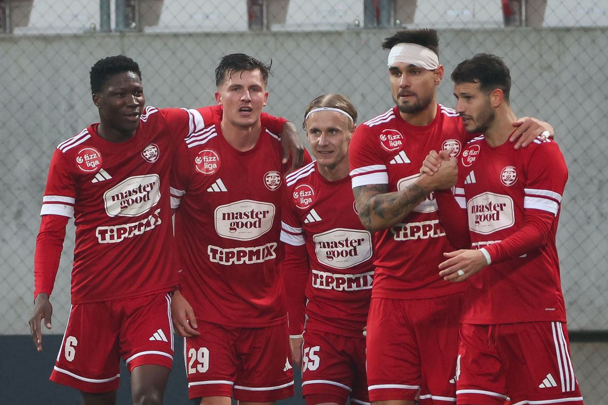 Galeri foto telanjang