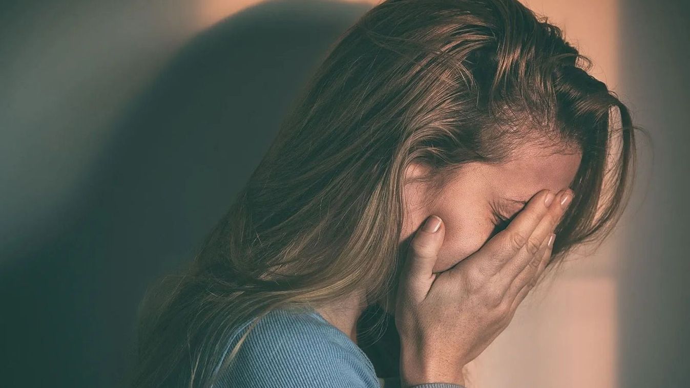 Baby blues, az átmeneti érzelmi hullámvölgy