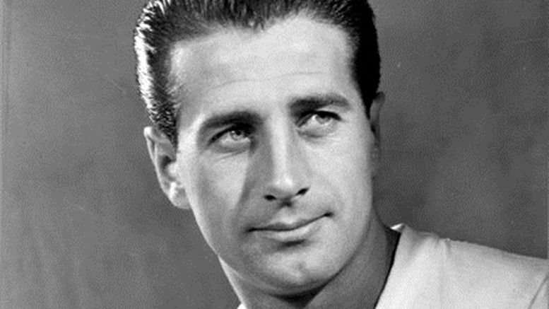 Bozsik József: száz éve született a nyíregyháziak névadója