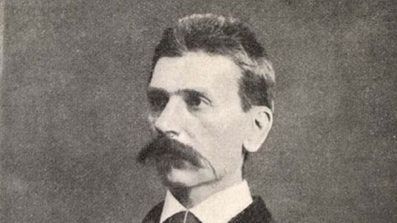 Az Akadémia tagjai között sokan voltak vármegyénkből is.