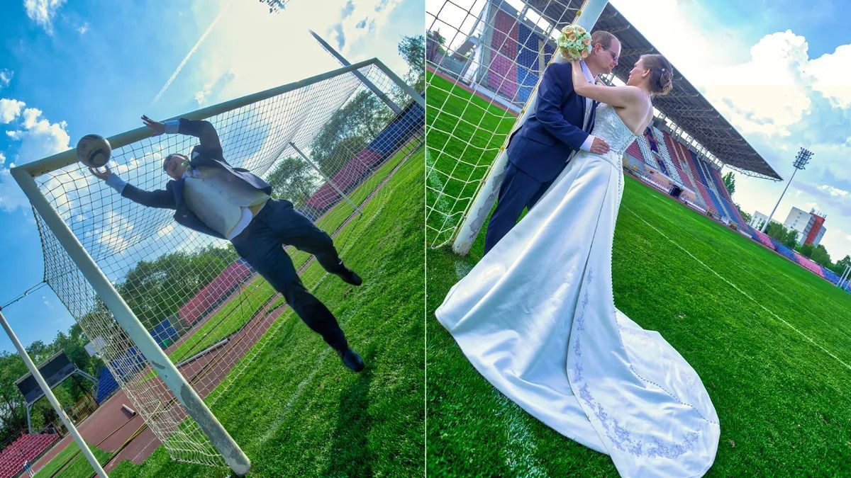 Lacus atya, a blogger - rozsályi örömóda