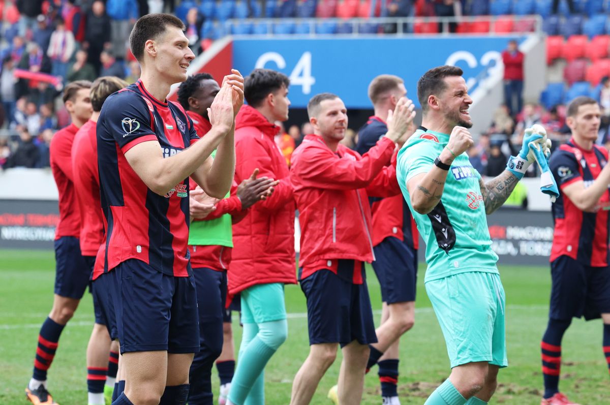 Csütörtökön felkészülési mérkőzést játszik a Nyíregyháza Spartacus FC