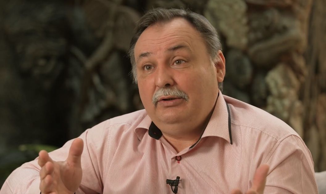 Gajdos László családi üzelmei: a Tisza nyíregyházi jelöltje sem ...