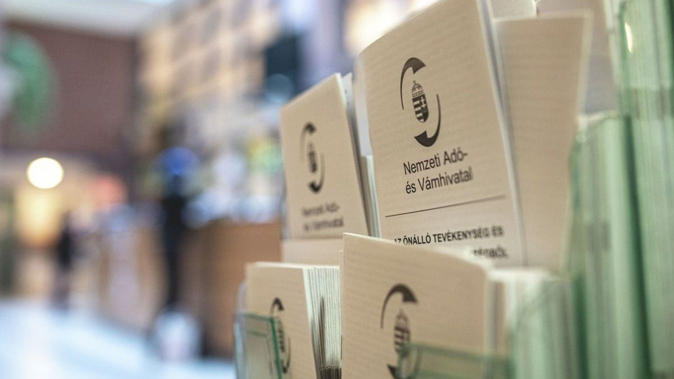 NAV ingatlanárverések: mindig van egy jó és olcsó Szabolcs megyei ...