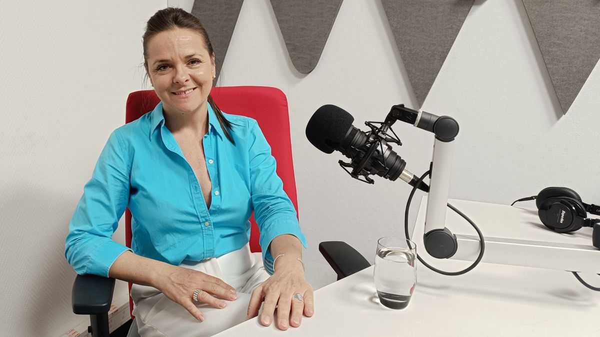 Stíluskommunikátor: alkati adottságaink és színtípusunk ismeretében ...